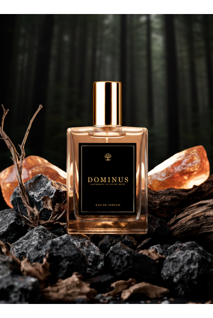 DOMINUS EAU DE PARFUM